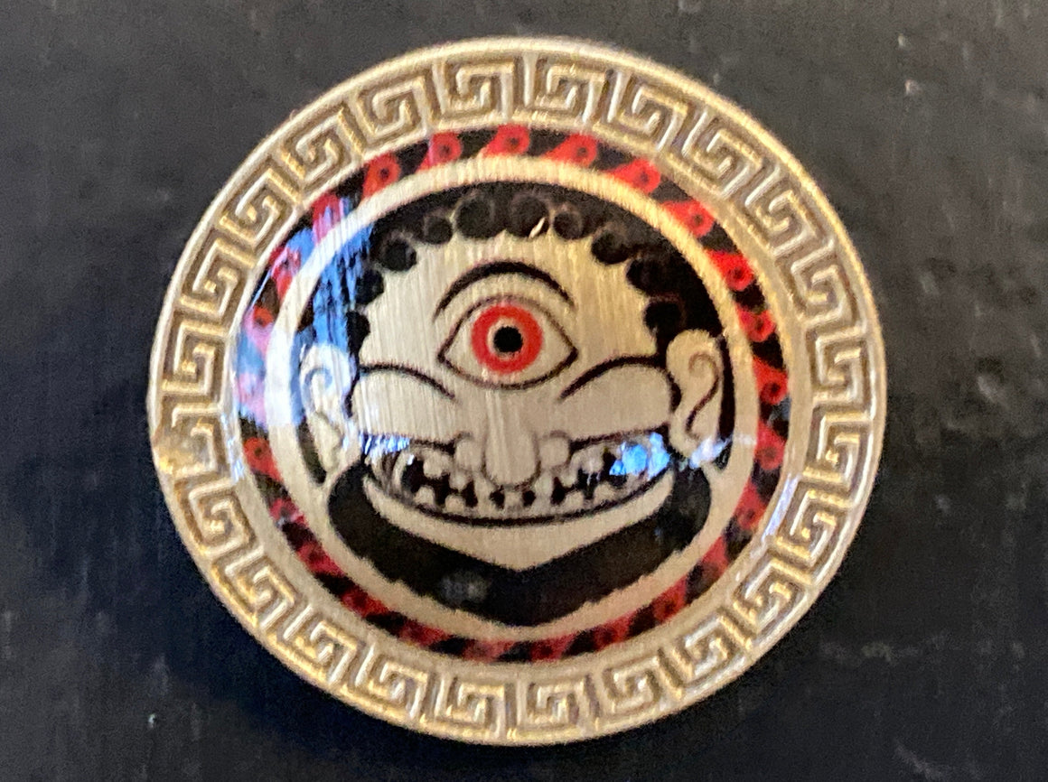 Custom LEGO Castle Accessories – Little Brick Armory