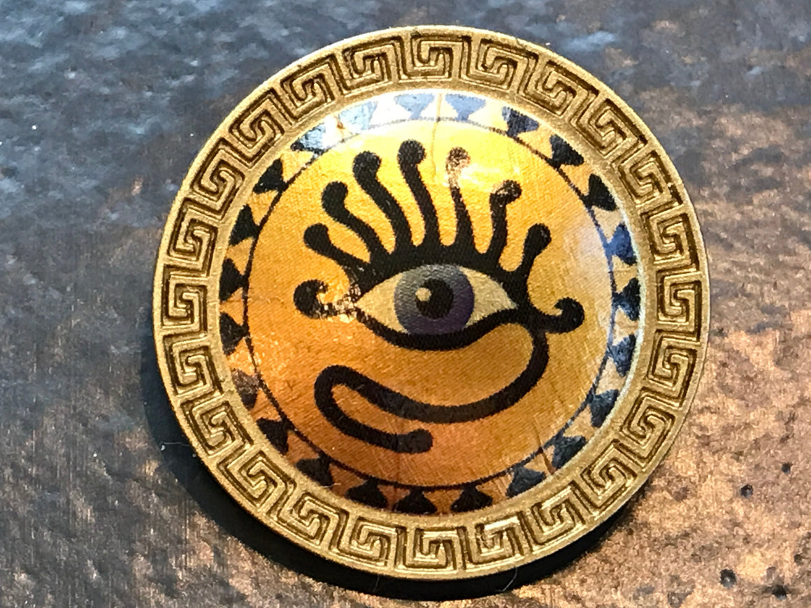 Custom LEGO Castle Accessories – Little Brick Armory